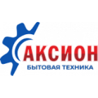 Магазин бытовой техники в Екатеринбурге | АКСИОН